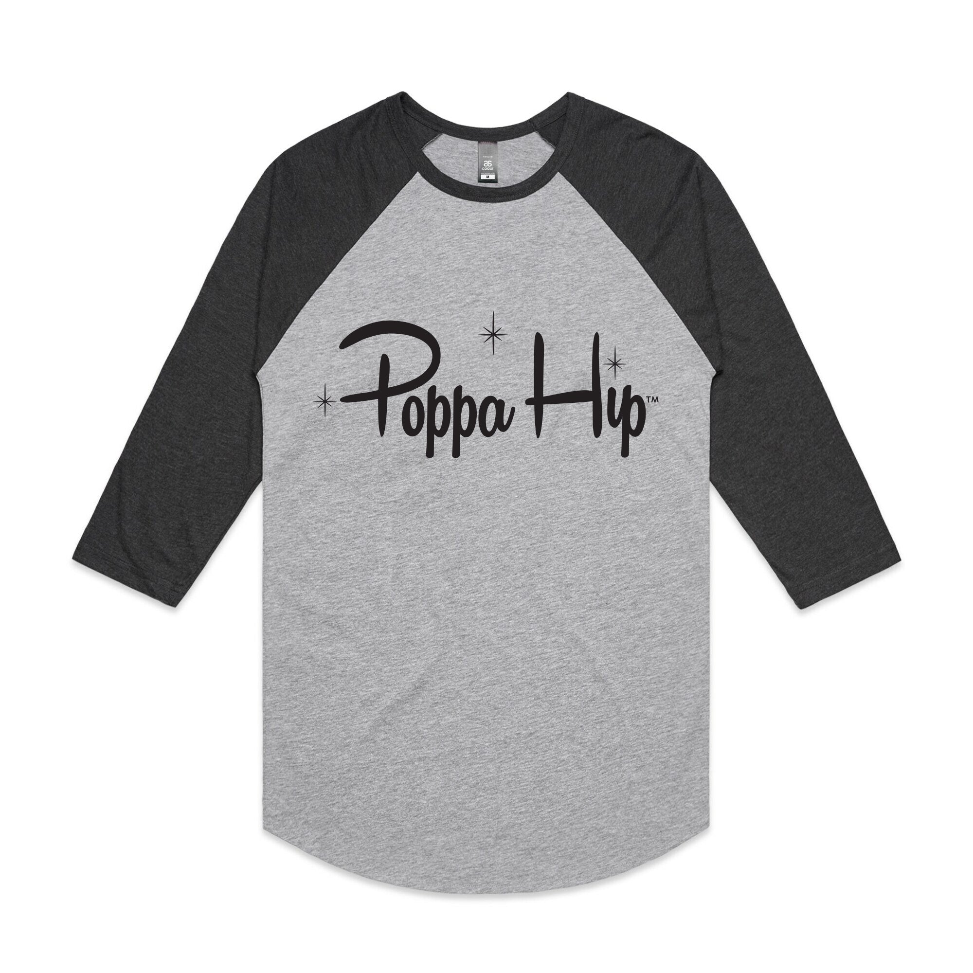 Clothing – Poppa Hip